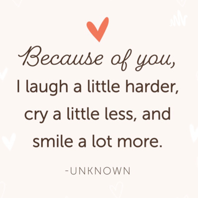 By: Ramona Phillips • A podcast on Spotify for Creators