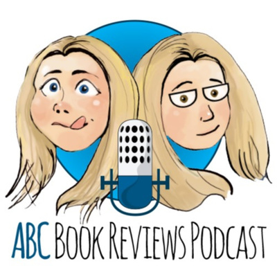ABC Book Review Podcast • A podcast on Spotify for Creators