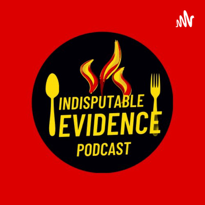 NBA Free Agency Frenzy by Indisputable Evidence