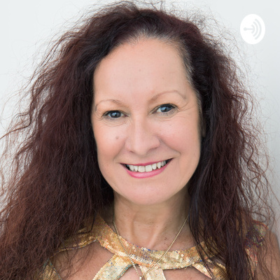 The H.E.AL Series With Gwenda Smith • A podcast on Spotify for Podcasters