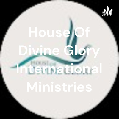 Mi ta un atleta den Cristo Hesus by House Of Divine Glory International ...