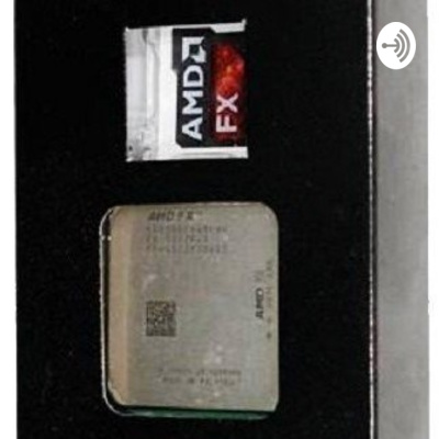 Best 5 AMD FX CPUs in 2019 • A podcast on Spotify for Podcasters