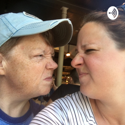 KT & Val • A podcast on Spotify for Podcasters