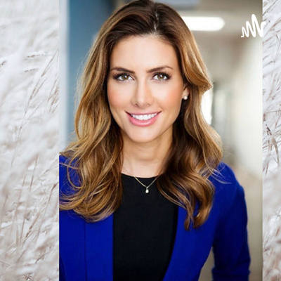 Dr Jen Dunphy Health Talk • A podcast on Spotify for Creators