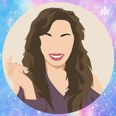 4: El Modo Subjuntivo: Para expresar duda o probabilidad. by Spanish ...