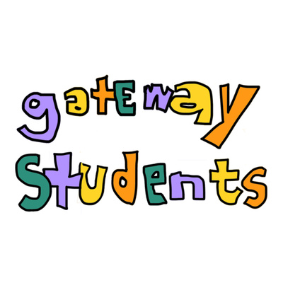 Gateway Students Podcast • A podcast on Spotify for Creators