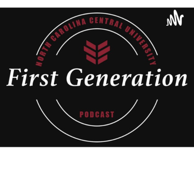 First-Gen Conference (Parents Segment) by First Gen Forward with NCCU