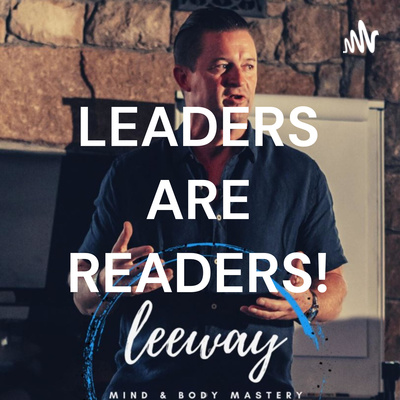 Life Rewards Action - Take responsibility for your life. by IS YOUR ...