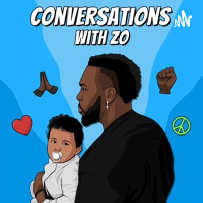 Queen Patrona Episode 176 "La Reina de Dyckman" Self Love, Real Estate ...