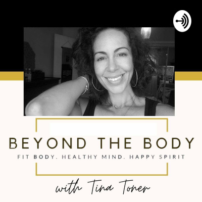 Fire release ceremony by Beyond The Body With Tina Toner