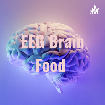 Cleaning up EEG with a FAT MOP by EEG Brain Food