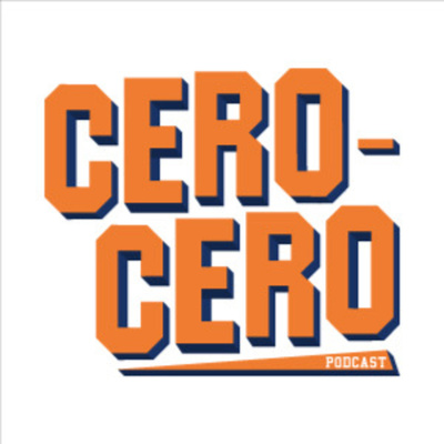 Cero a Cero • A podcast on Spotify for Creators