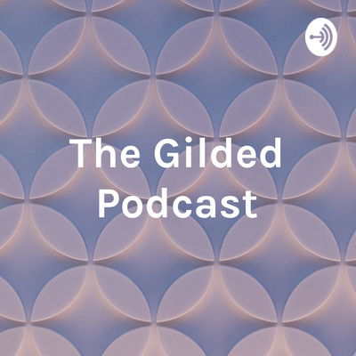 The Gilded Podcast: John D. Rockefeller • A podcast on Spotify for Creators