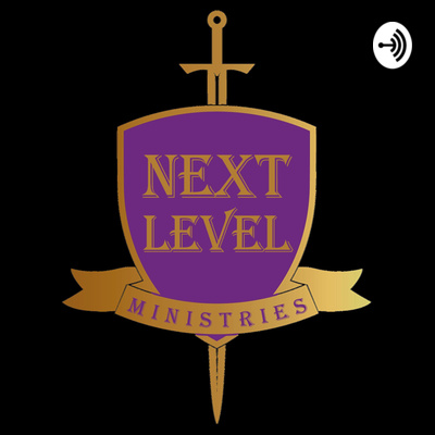 Next Level Ministries "Church as Unusual" • A podcast on Spotify for ...