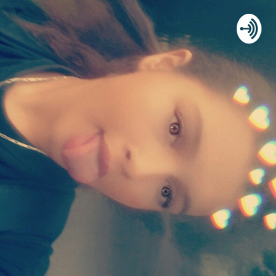 Mellon • A podcast on Spotify for Creators