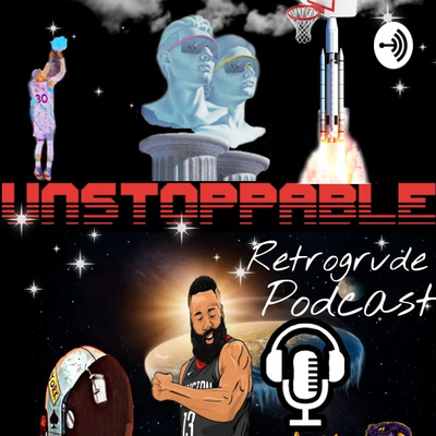 Wrestling blog by Retrogrvde Podcast