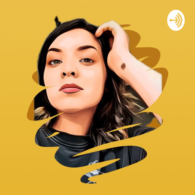 Figuring it out with Ariel M. • A podcast on Spotify for Creators