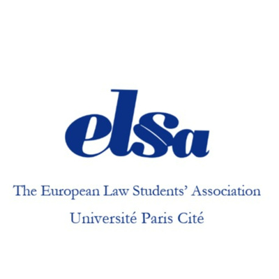 ELSA's Podcast • A podcast on Spotify for Creators