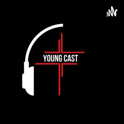 YoungCast • A podcast on Spotify for Creators