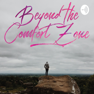 Motivation versus Discipline - what’s really important? by Beyond The Comfort Zone!