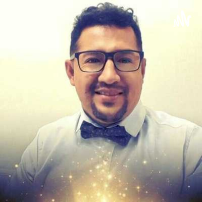 El nosotros de la Filosofía latinoamericana by Academia Ediciones