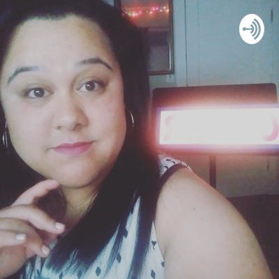Babble, At Your Own Discretion • A podcast on Spotify for Creators