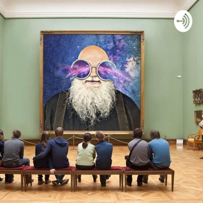 Fairwinds Release Half Dose Elise by DANCAST RADIO