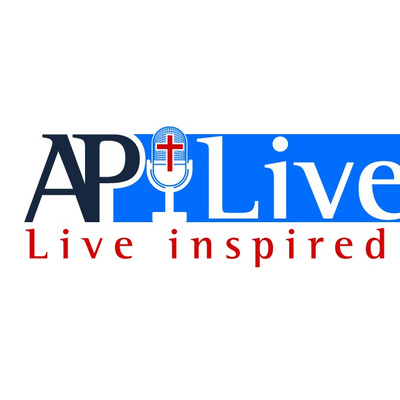 AP Live • A podcast on Spotify for Creators