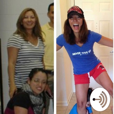 The Angie Show • A podcast on Spotify for Creators