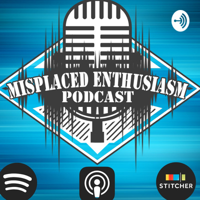 Just A Test - Aliens Are In The Matrix by Misplaced Enthusiasm