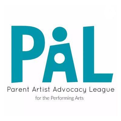 PAAL Podcast (Parent Artist Advocacy League for the Performing Arts ...