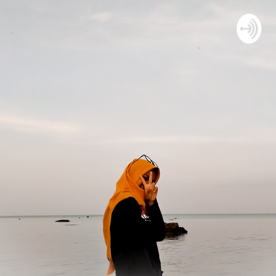 Dwi Mega Pratiwi • A podcast on Spotify for Creators