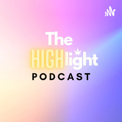 The HIGHlight podcast • A podcast on Spotify for Creators