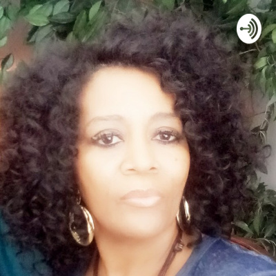 Domestic Violence and its Effects with Ms. Rose Palmer. by Lady's ...