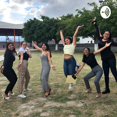 Pretty Historians • A podcast on Spotify for Podcasters