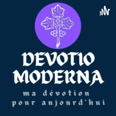 Devotio Moderna - Ep. 1 : Comment il faut demander le secours de Dieu 1 ...