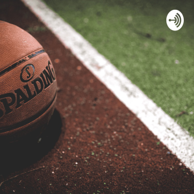 The Sports Fiasco • A podcast on Spotify for Creators