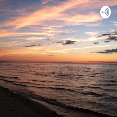 The Importance of Stories • A podcast on Spotify for Creators