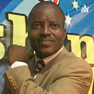 Pastor Tunde Daniels - REAL VICTORIES TODAY SERIES • A podcast on ...