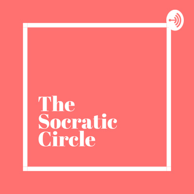 Superstore: Ethical Dilemmas by The Socratic Circle