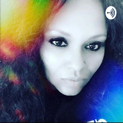 The Check-IN • A podcast on Spotify for Creators