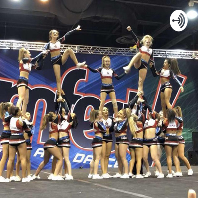 Elexys People’s • A podcast on Spotify for Creators