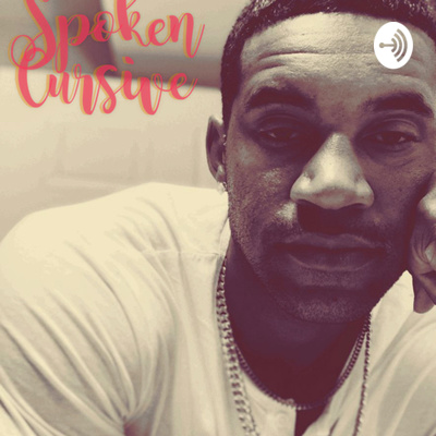 Devil in Green by Spoken Cursive