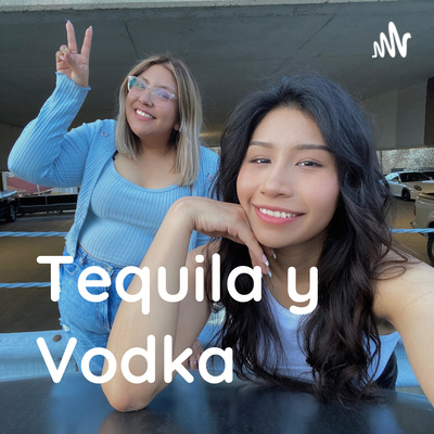 High school post: 8 years later by Tequila y Vodka