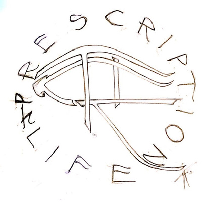 The Superhero Check In • A podcast on Spotify for Creators