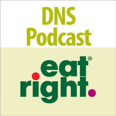 The Future of Clinical Nutrition: AI Tools That Elevate Dietitian ...