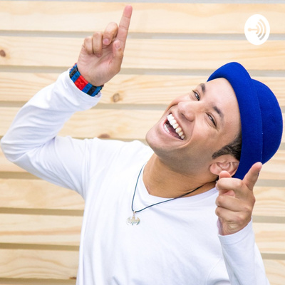 Tio Ramon Cast • A podcast on Spotify for Creators