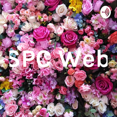 Introduction! by SPC Web