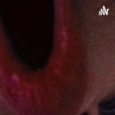 María Alejandra • A podcast on Spotify for Creators