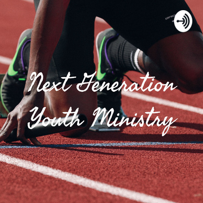 The Bible by Next Generation Youth Ministry
